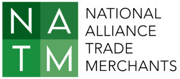 NATM 2025: A Defining Moment For Independent Retail - TWICE