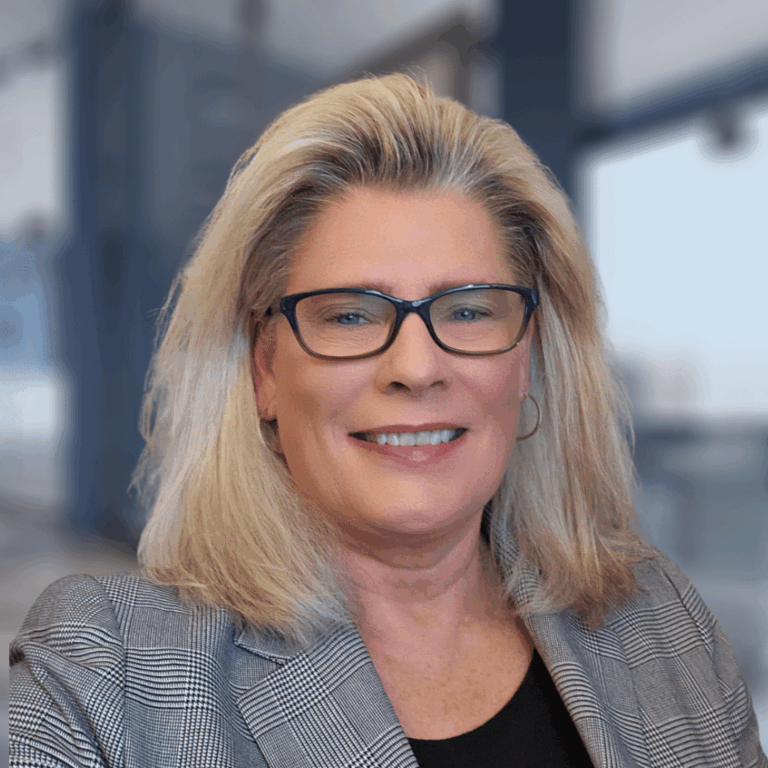 Barbara Perkes Appointed Sales Manager – Strategic Accounts By AlarMax ...