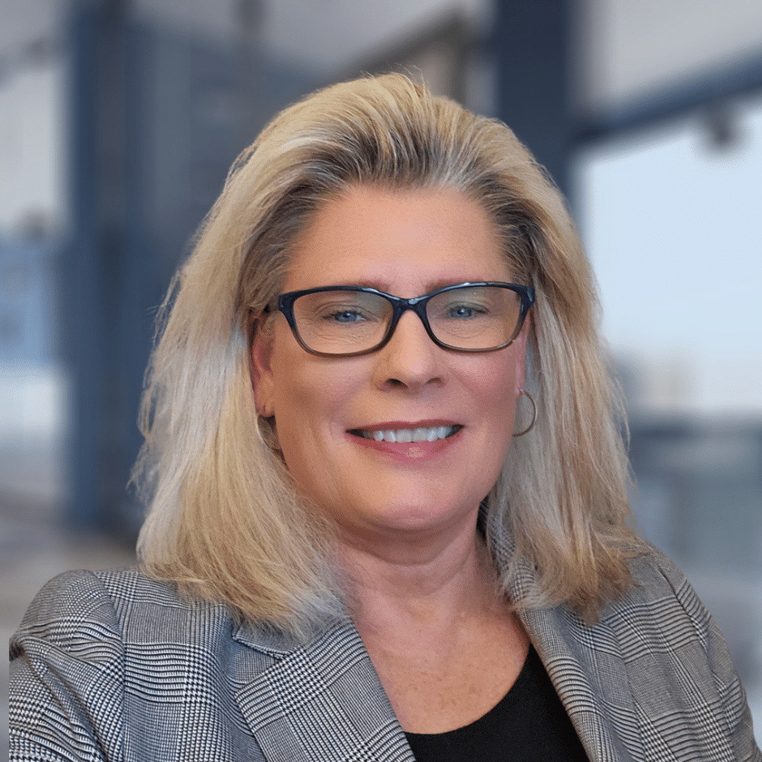 Barbara Perkes Appointed Sales Manager – Strategic Accounts By AlarMax ...