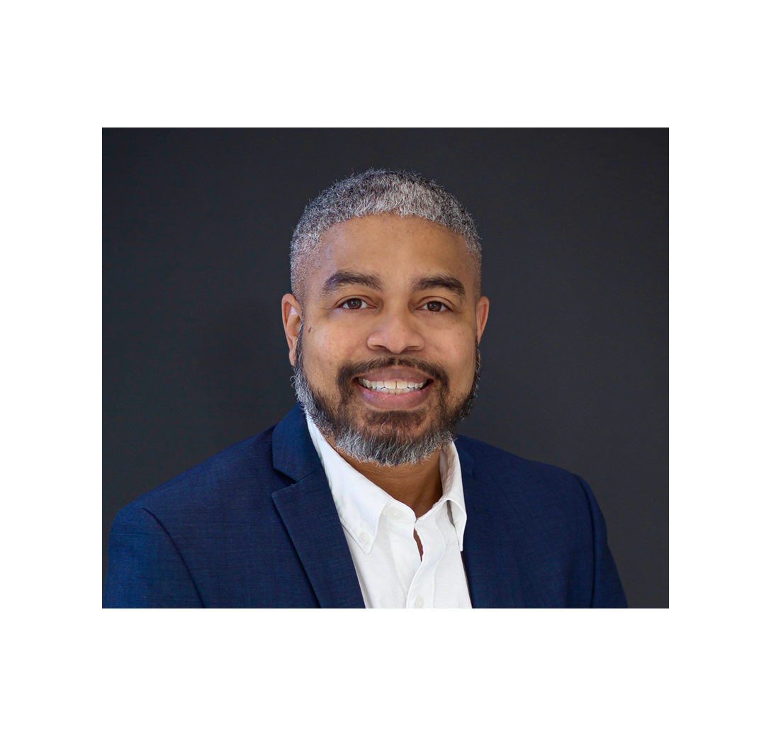 Brane Audio Welcomes Derrick Johnson As VP of Sales - TWICE