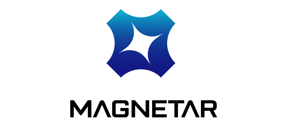 Magnetar USA Partners With Oasys Residential Technology Group - TWICE