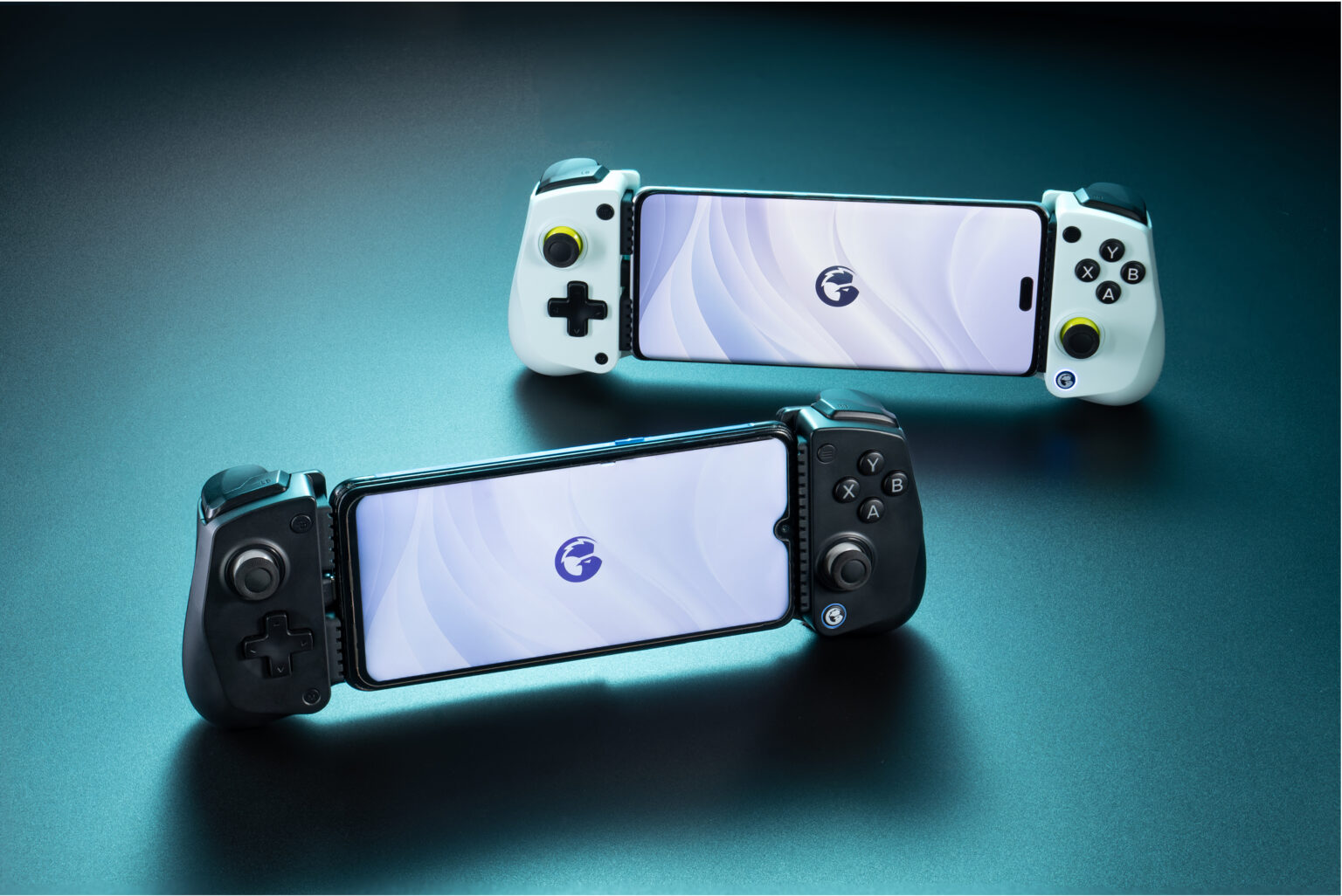 GameSir Launches Entry-Level X5 Lite Mobile Controller - TWICE
