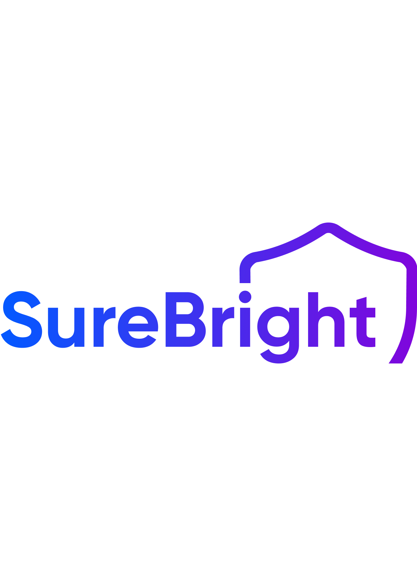 SureBright Introduces First Whole-System Extended Warranty For Custom ...