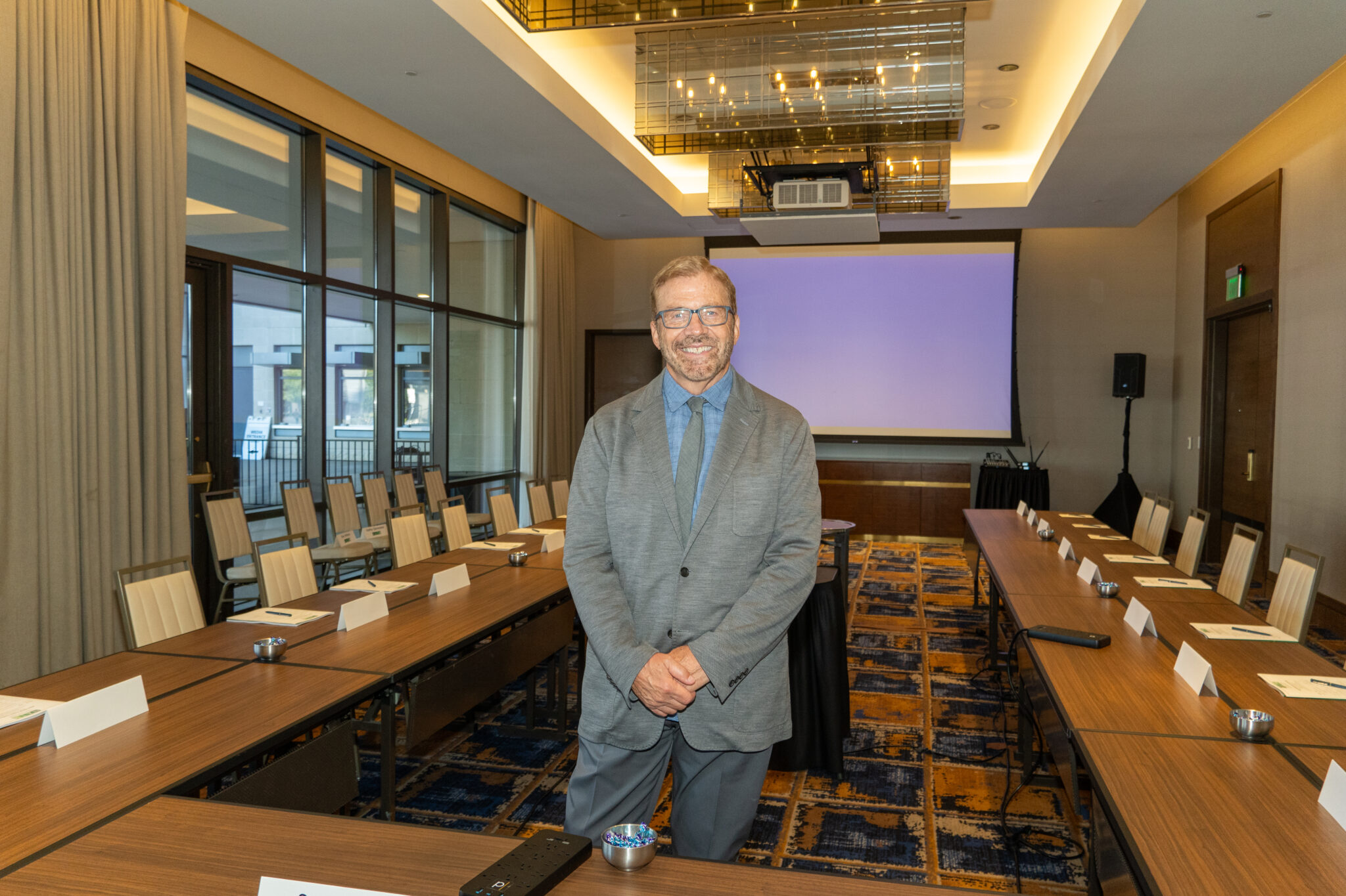 NATM 2025: A Defining Moment For Independent Retail - TWICE