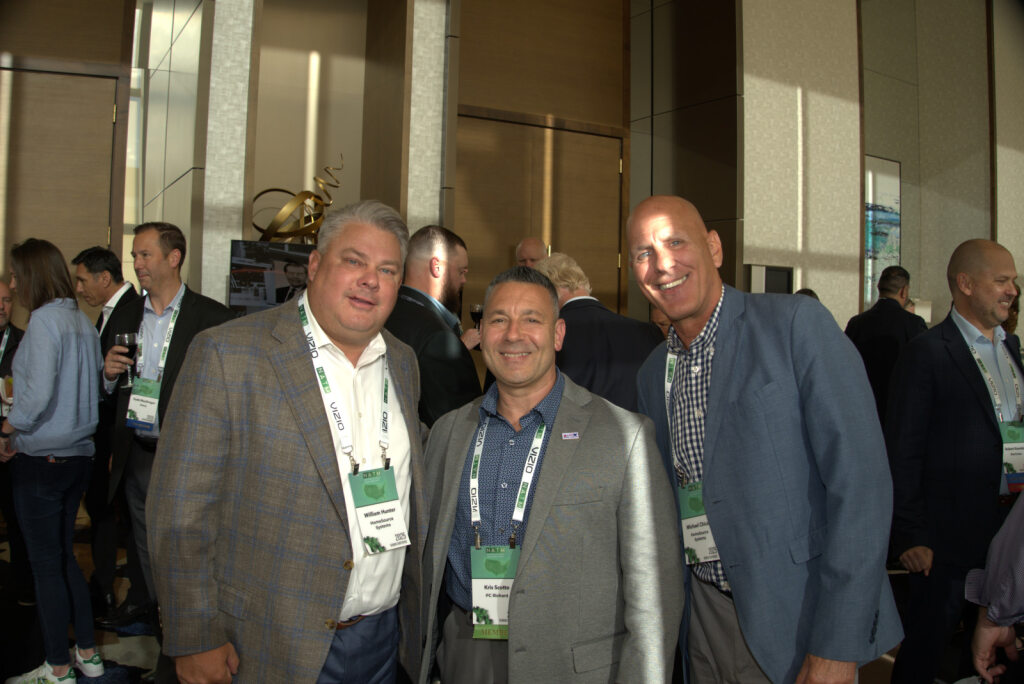 NATM 2025: A Defining Moment For Independent Retail - TWICE