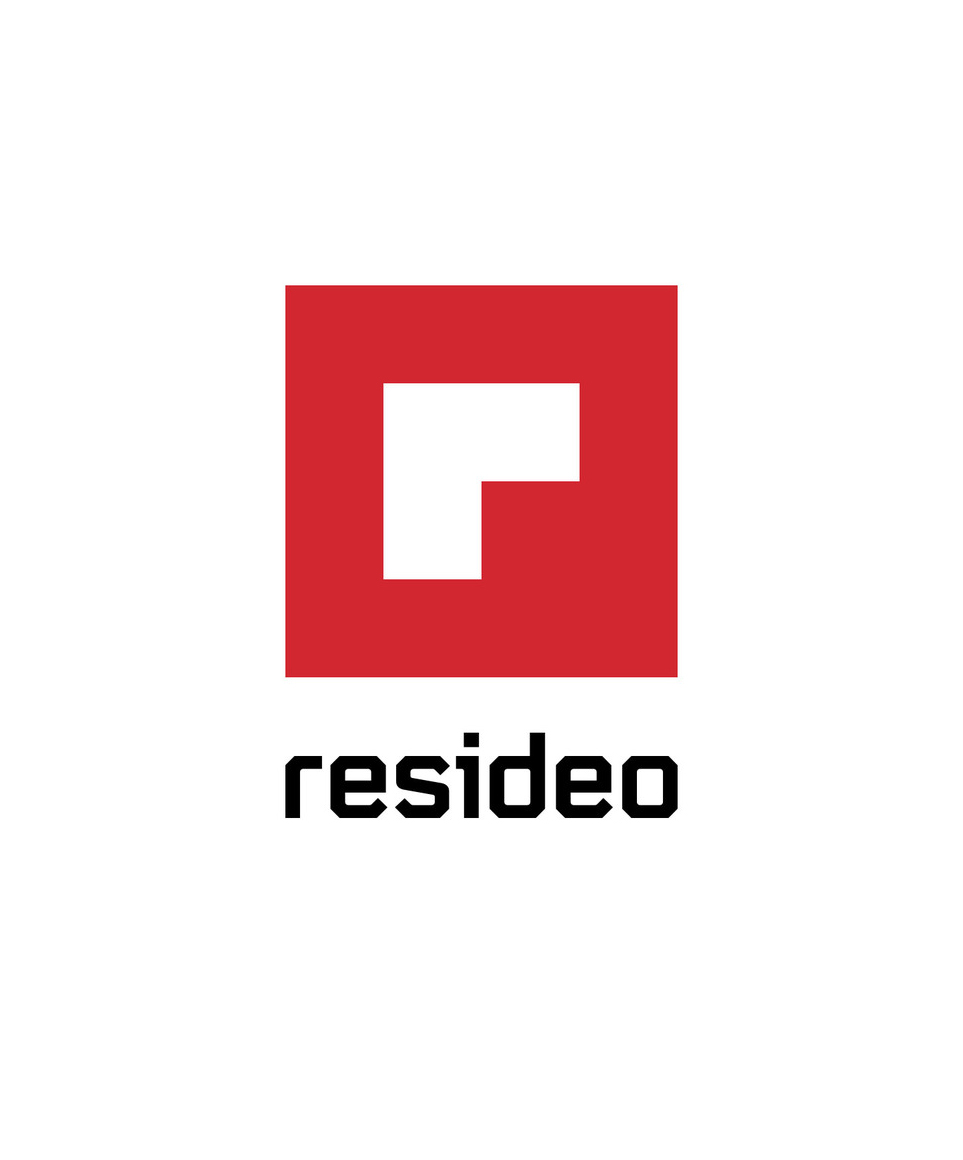 Resideo To Separate ADI Business - TWICE