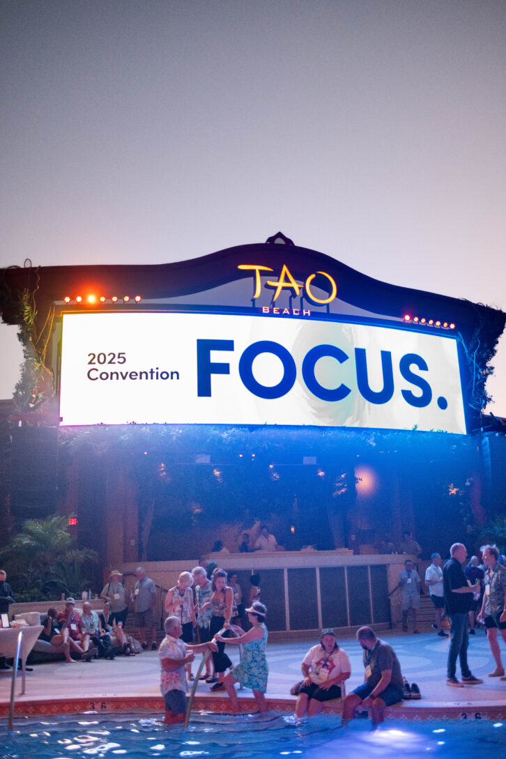 AVB Charts A Bold “Path To 30” For Digital Growth - TWICE