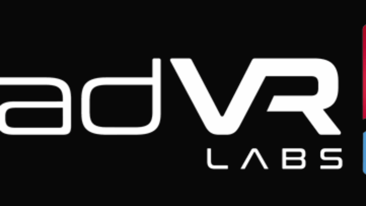 madVR Envy Extreme MK3 and Core MK2 Unveiled