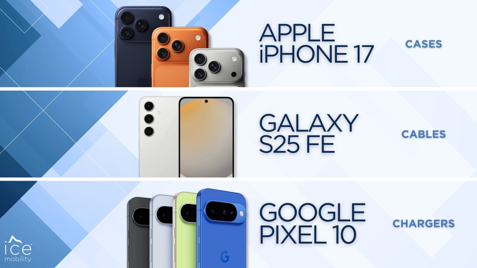 SnapAV No More: Introducing Snap One - TWICE