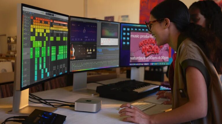 Mini PCs Are A Must-Watch Trend In Desktop Computers - TWICE