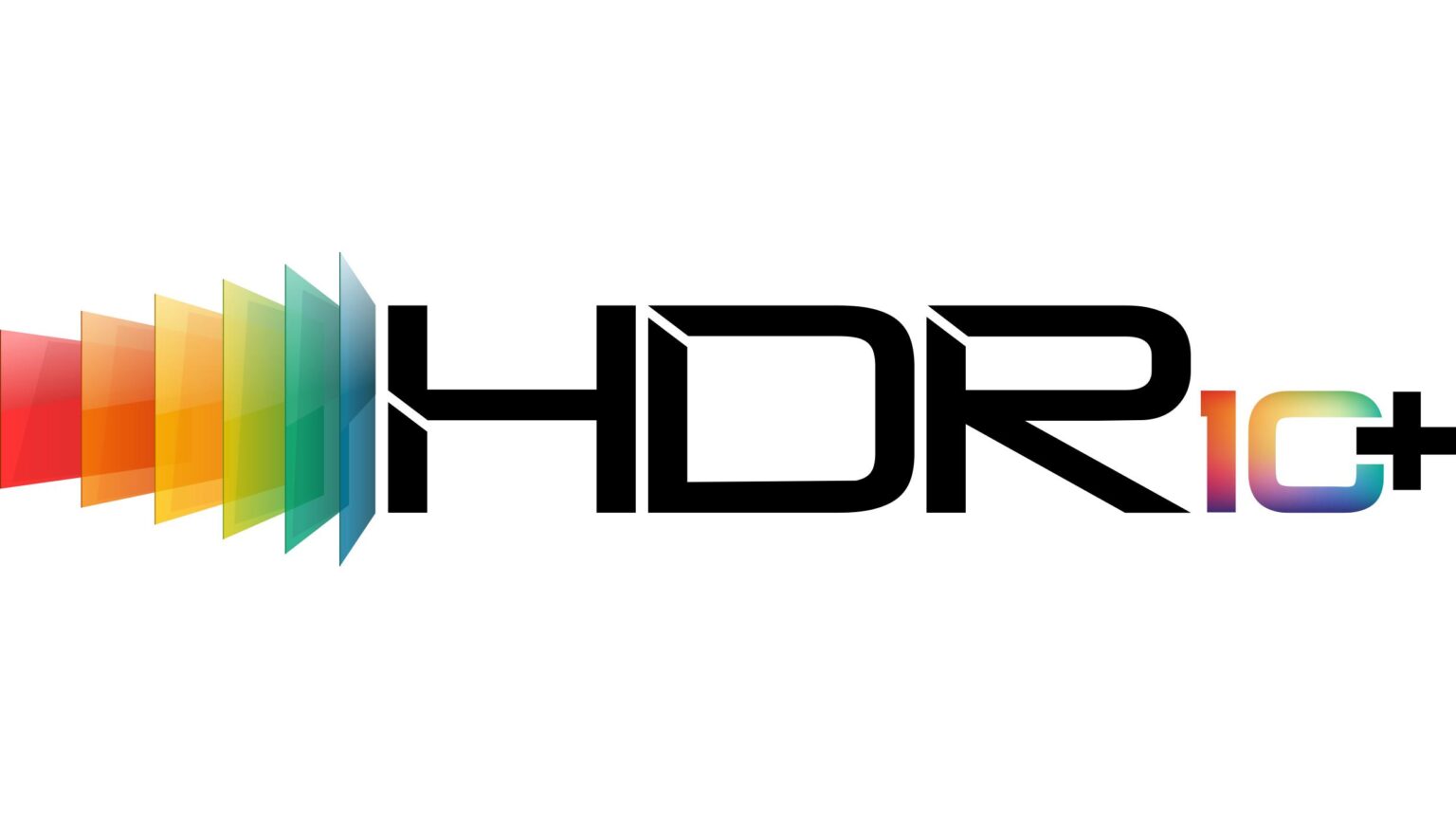 HDR10+ Technologies LLC To Launch Eclipsa Video Program - TWICE