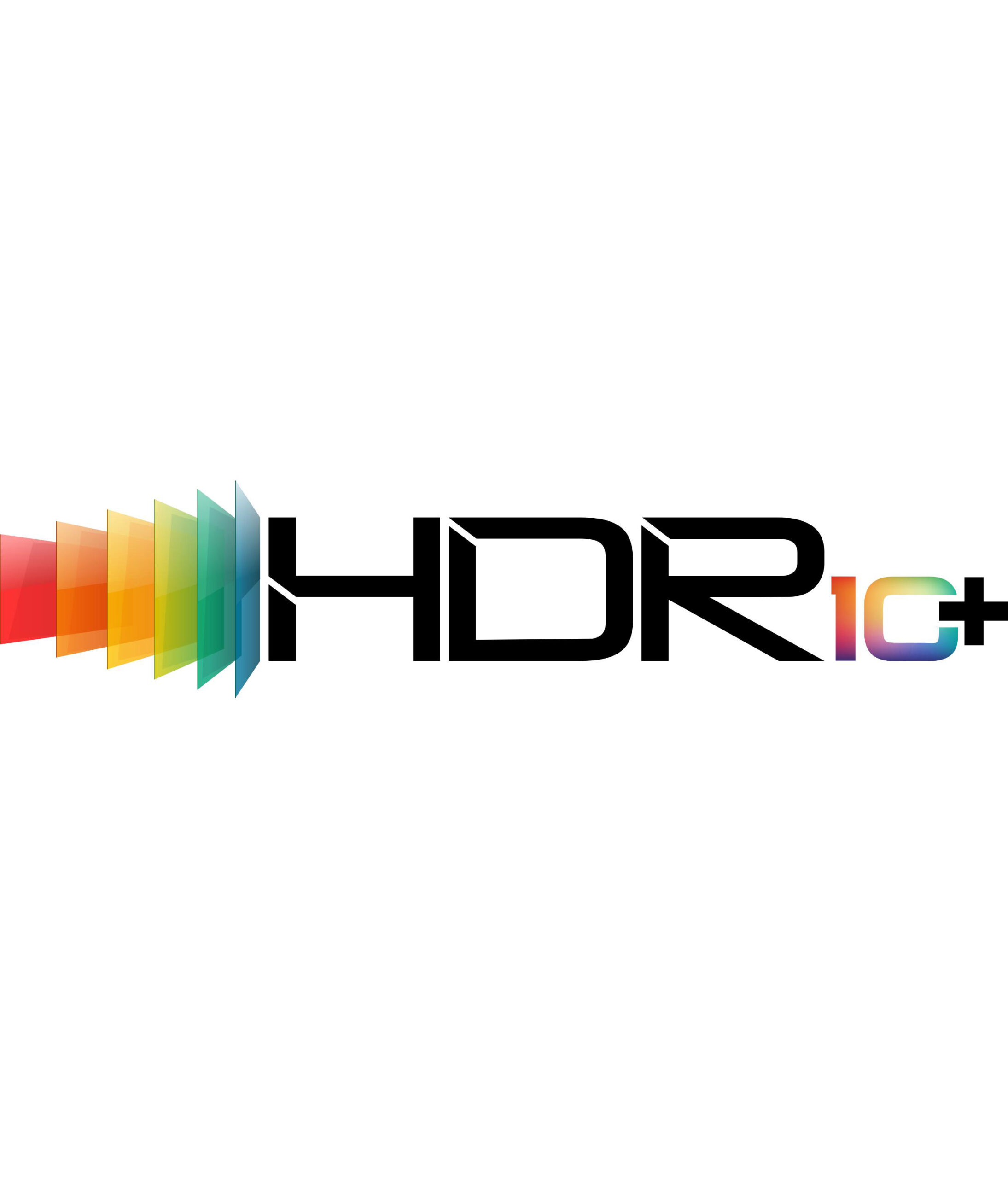 HDR10+ Technologies LLC To Launch Eclipsa Video Program - TWICE