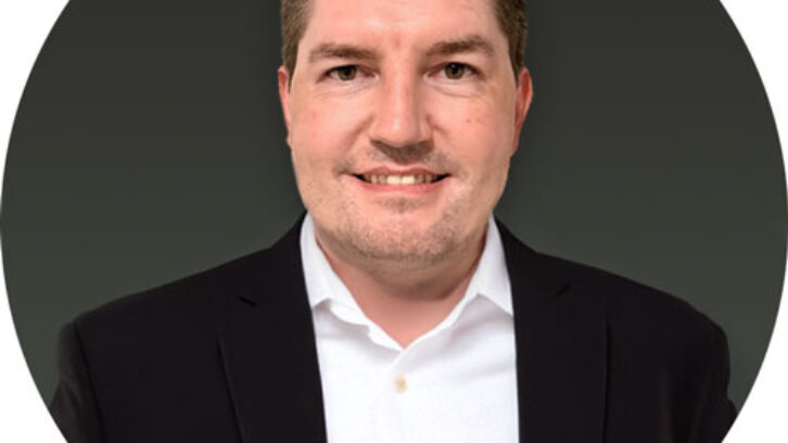 Daryn Cherry - TWICE