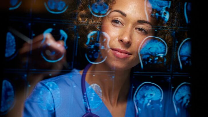 CTA, CES Introduce New Brand Mark And Website - TWICE