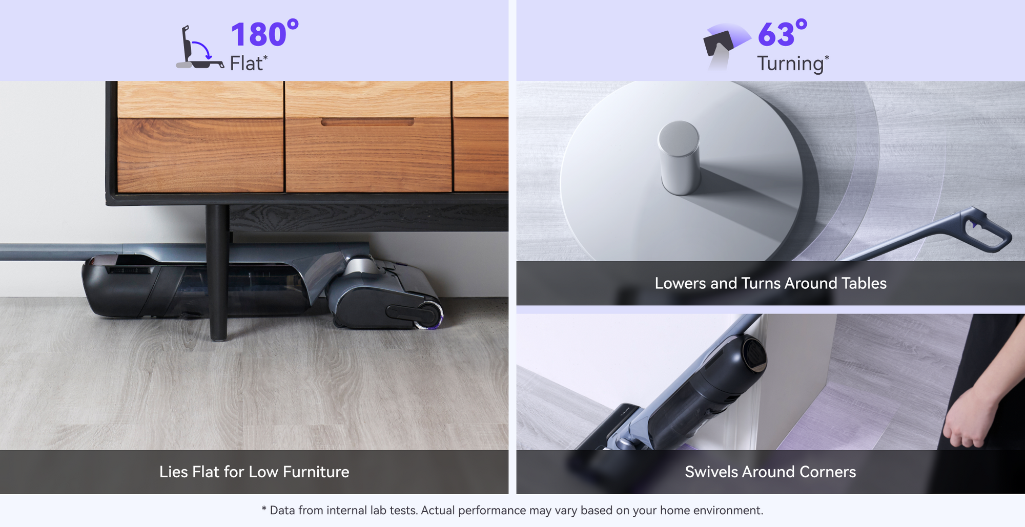 Review: Narwal S30 Series Wet Dry Vacuum - TWICE