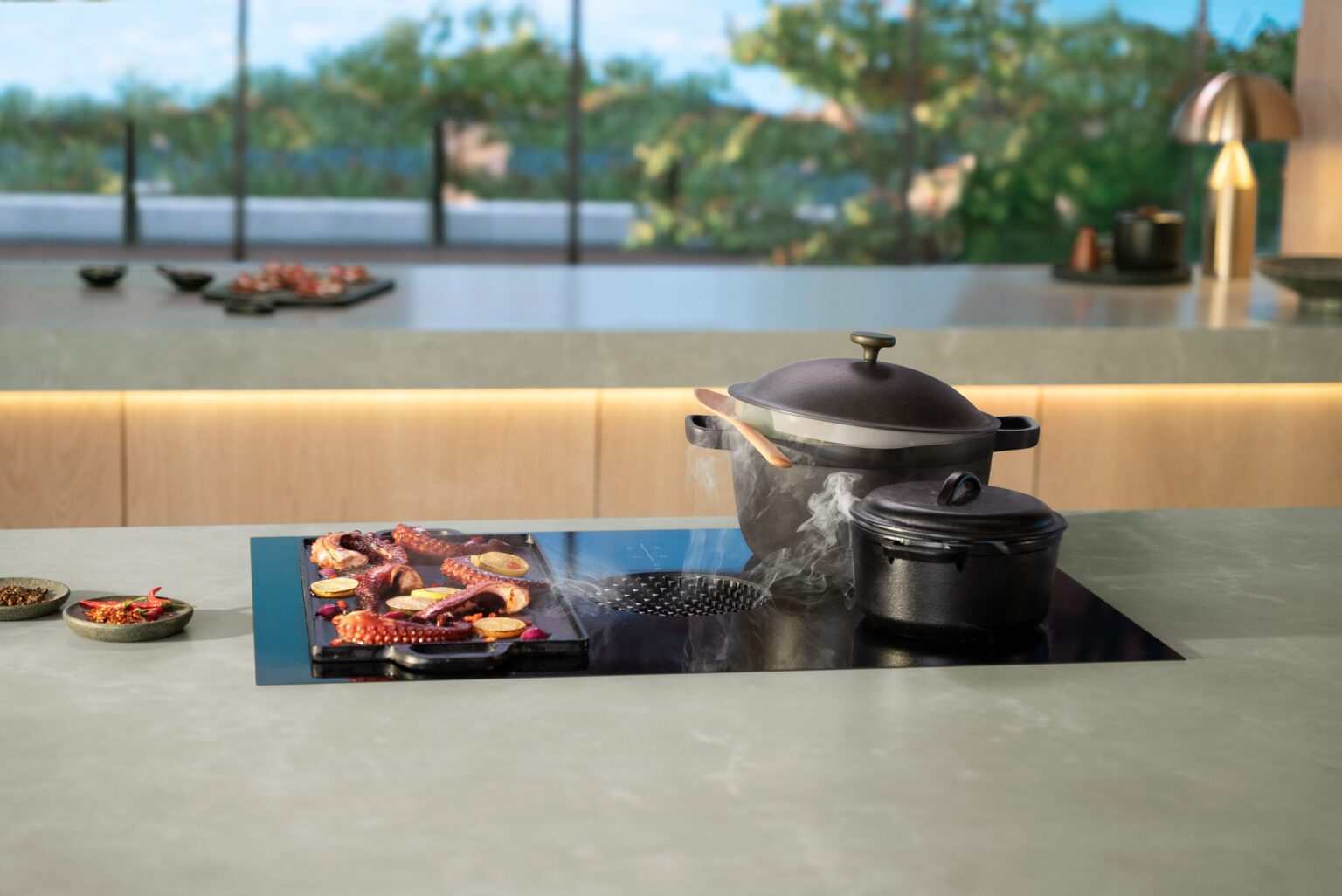 Whirlpool: Innovation With Purpose — Designing For Real Life, Not Just ...