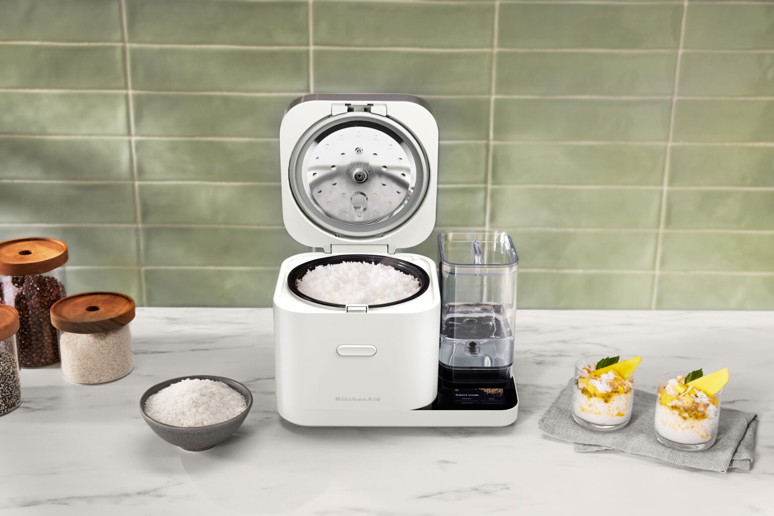 Whirlpool: Innovation With Purpose — Designing For Real Life, Not Just ...