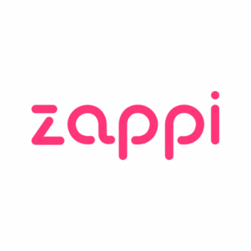 Zappi Launches Always-On Brand Health Tracker For Faster Consumer ...