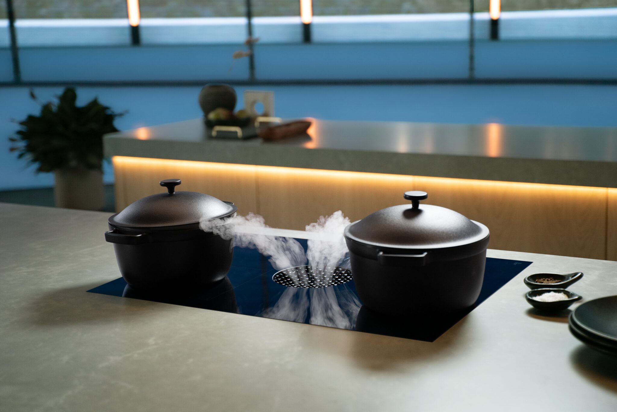 Whirlpool: Innovation With Purpose — Designing For Real Life, Not Just ...