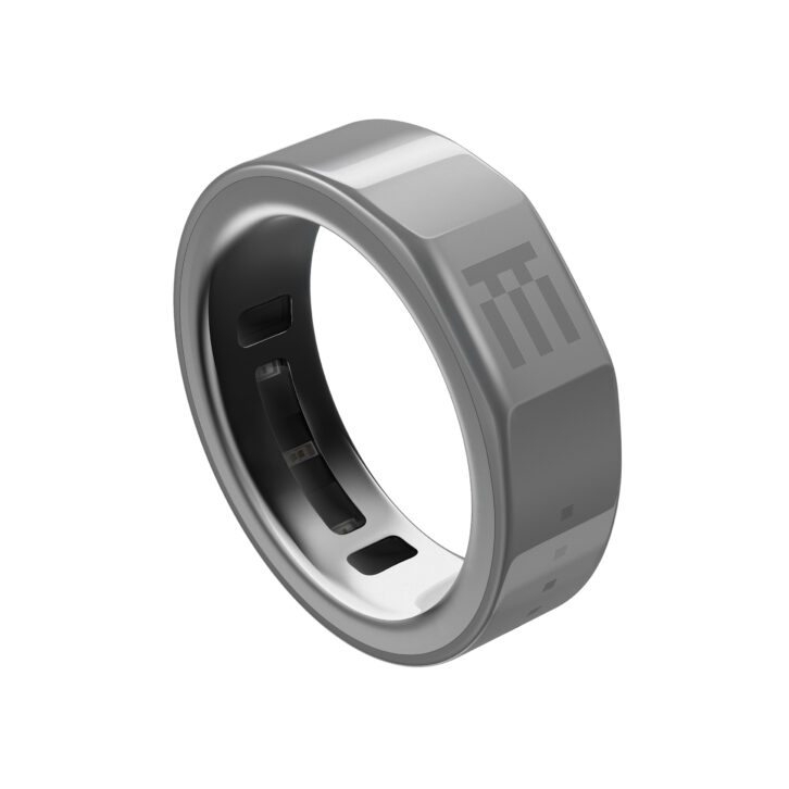 Even Realties’ G2 Smart Glasses Avoid Privacy Problems - TWICE