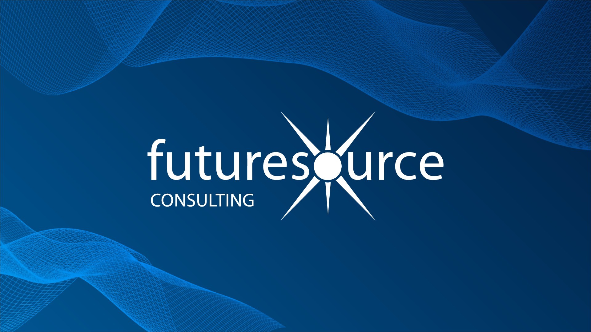 Futuresource Names David Watkins To Lead Consumer Electronics & Media ...