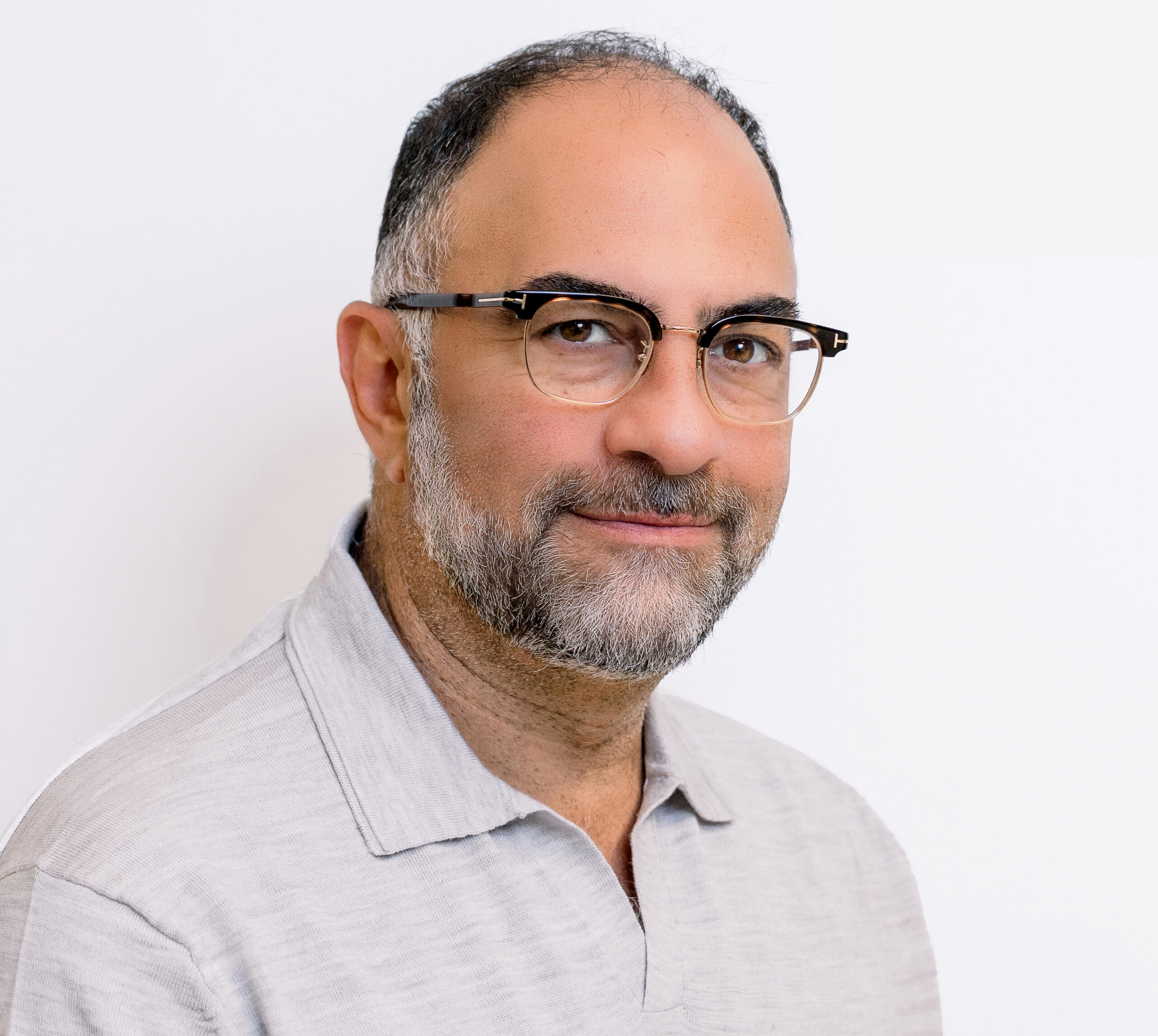 Shooting For 100-Million Units In 2026: TWICE Sits Down With JEM Global ...