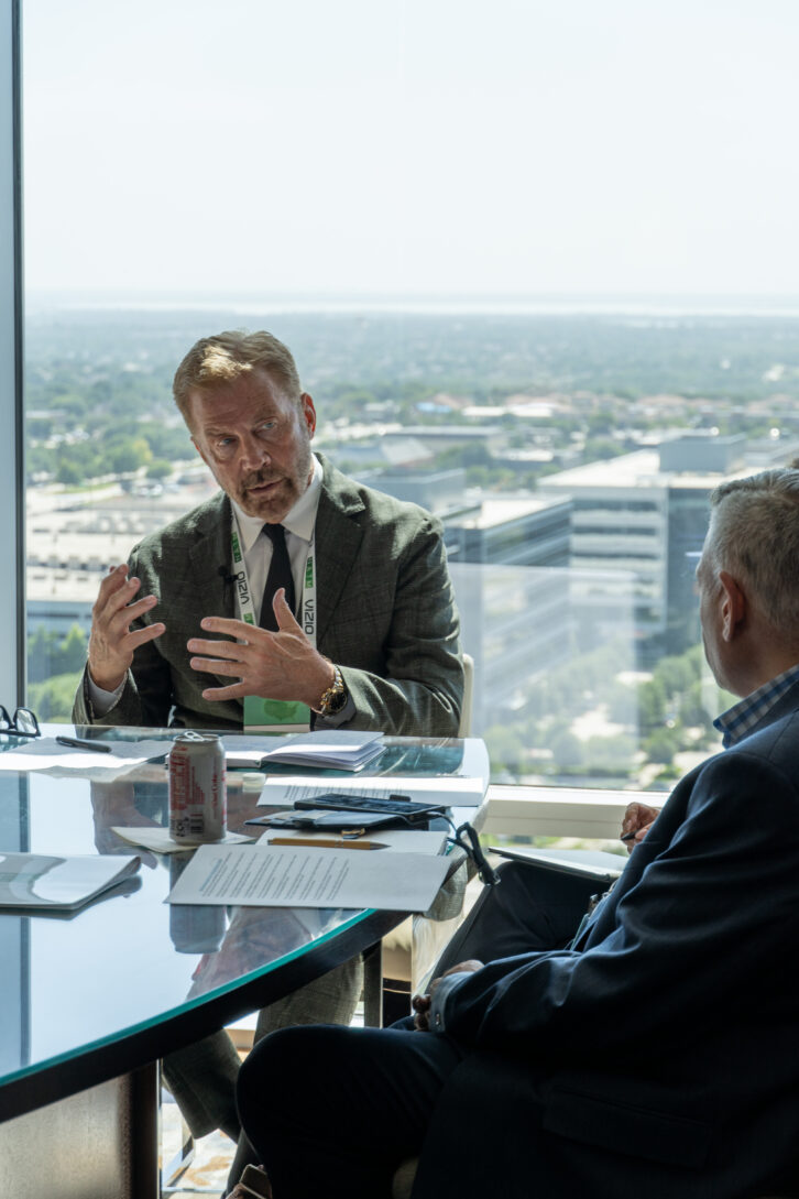 NATM’s Virtual Pivot, Industry Shifts, And The Road To 2026: A ...