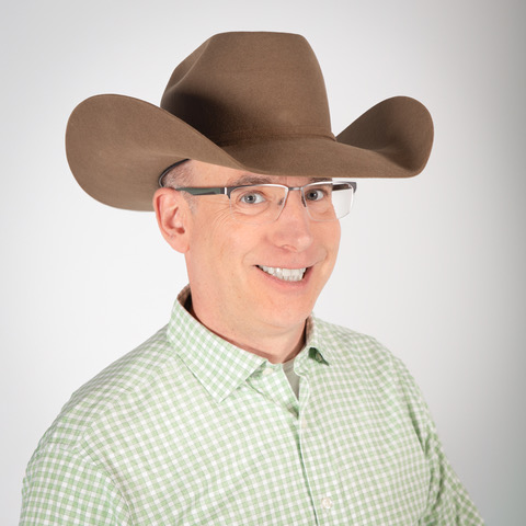 HotLogic Looks To Reinvent Cooking In AI Age - TWICE