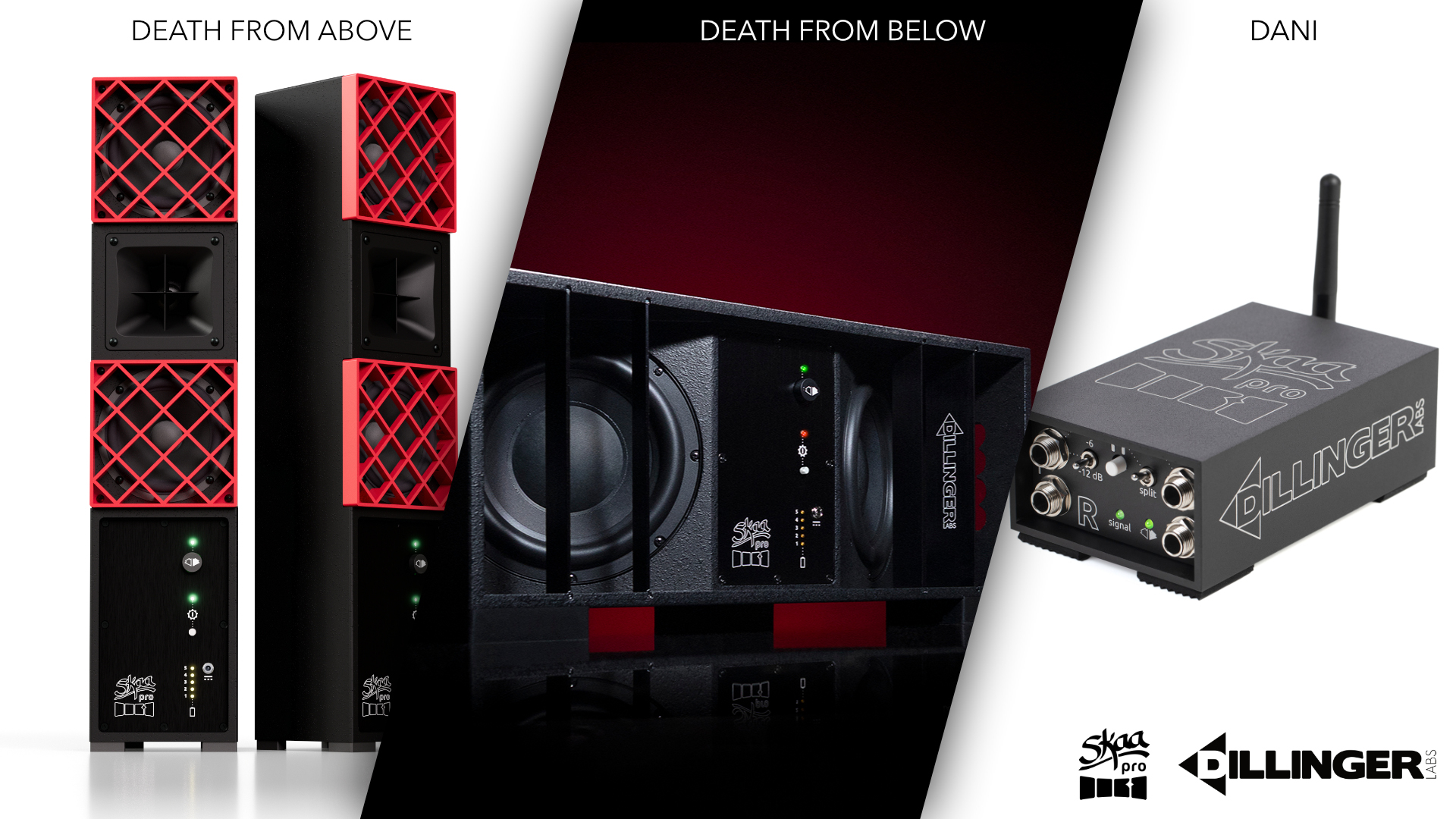 Eleven Engineering Doubles 2026 NAMM Show Footprint; Features SKAA ...