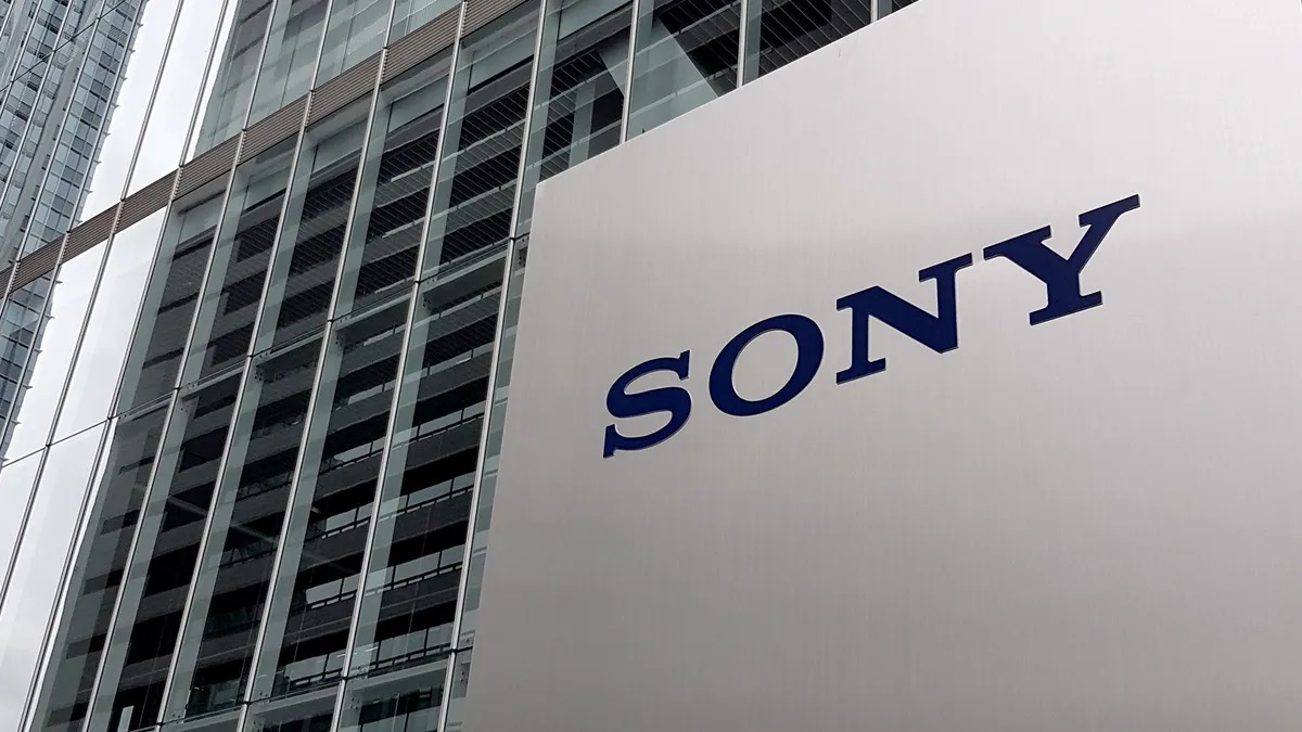 It's Official: TCL Will Make Sony's Future TVs In A New Joint Venture ...