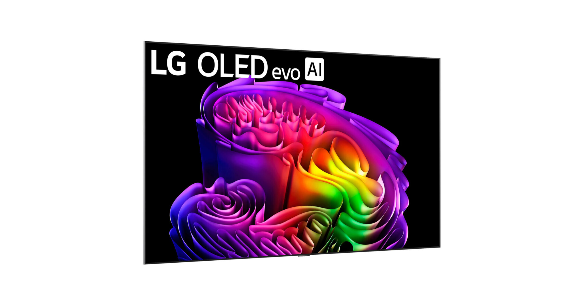 LG Electronics Announces Pricing And Availability For 2026 OLED TV Line ...