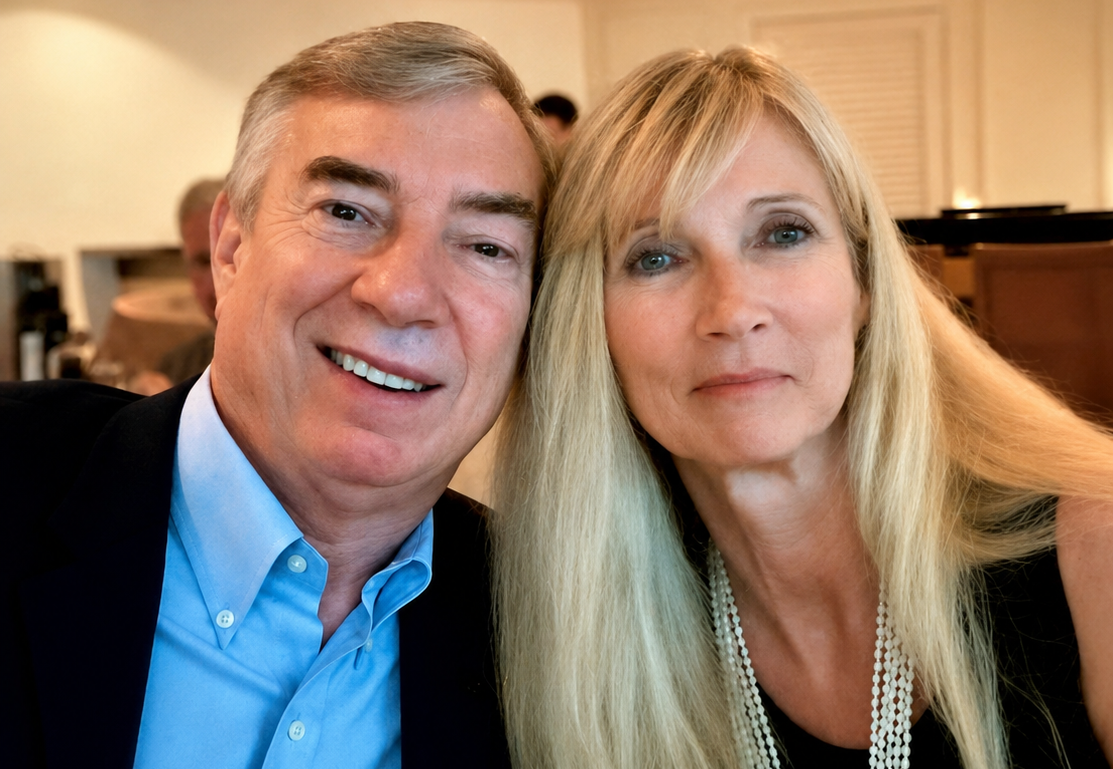 Industry Mourns Passing Of Cheryl Working - TWICE