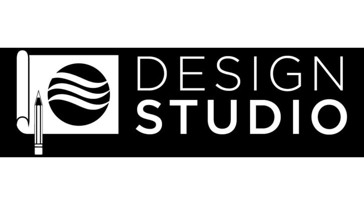 Design Studio - TWICE
