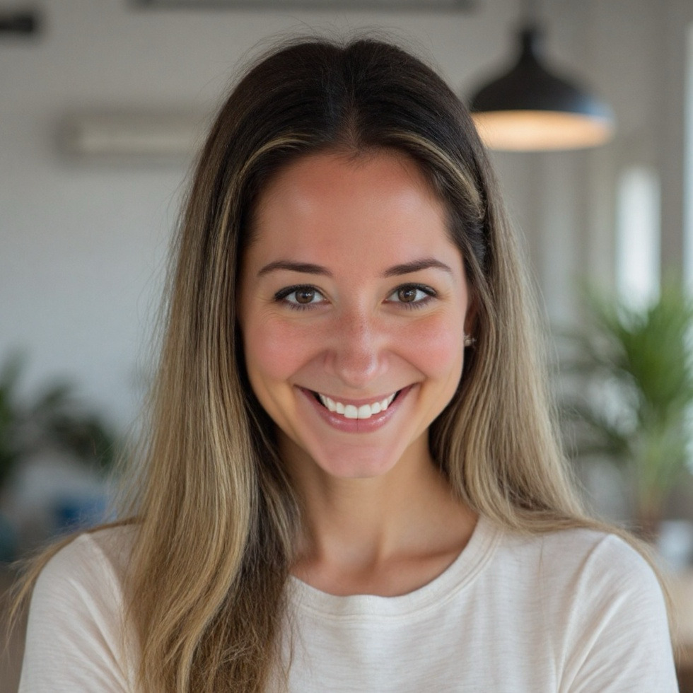 PPDS Names Nicole Rutherford As Event Marketing Specialist In North ...