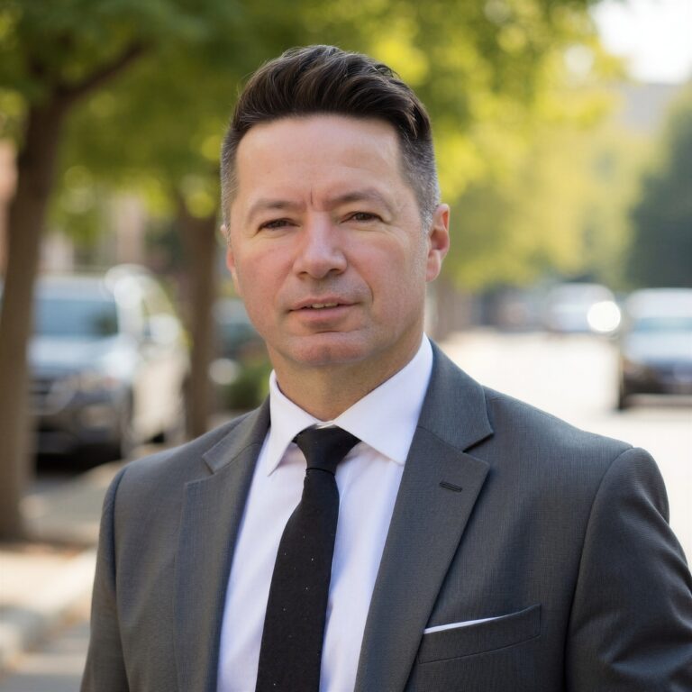 CCS Presentation Systems Reestablishes California Presence with New ...