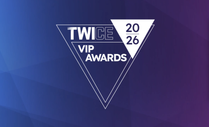 Deadline Extended! Nominate For The 2026 TWICE VIP Awards Today - TWICE