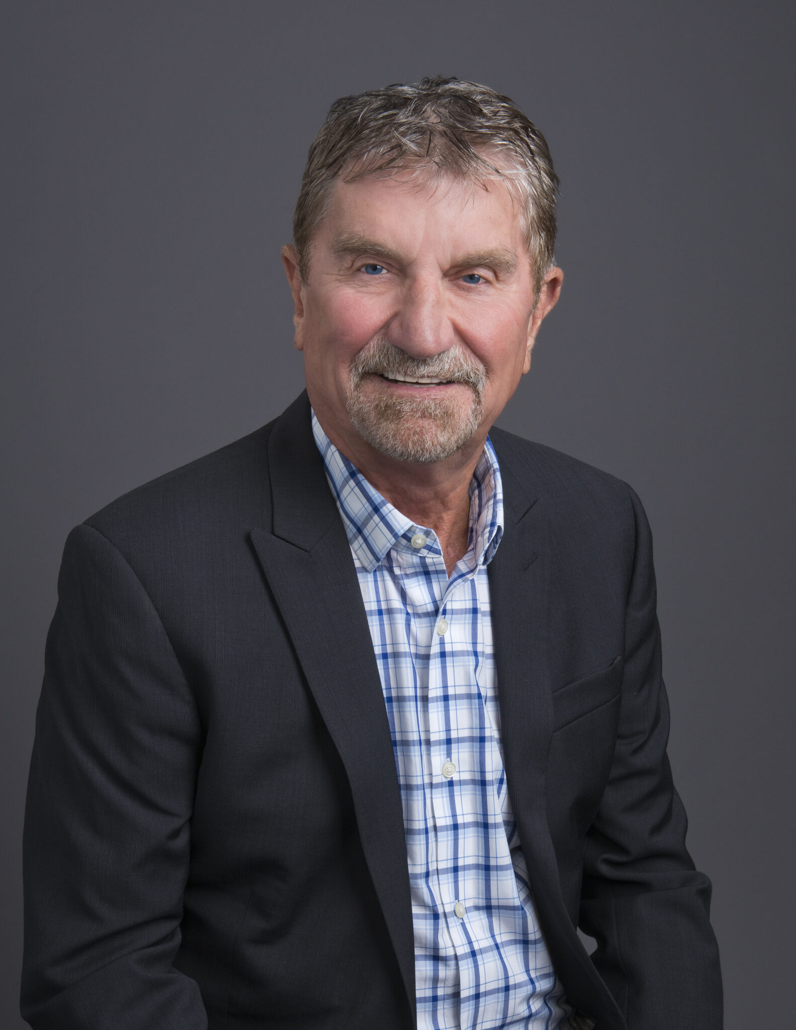Vanco Owner And CEO Brad Corbin Has Passed Away - TWICE