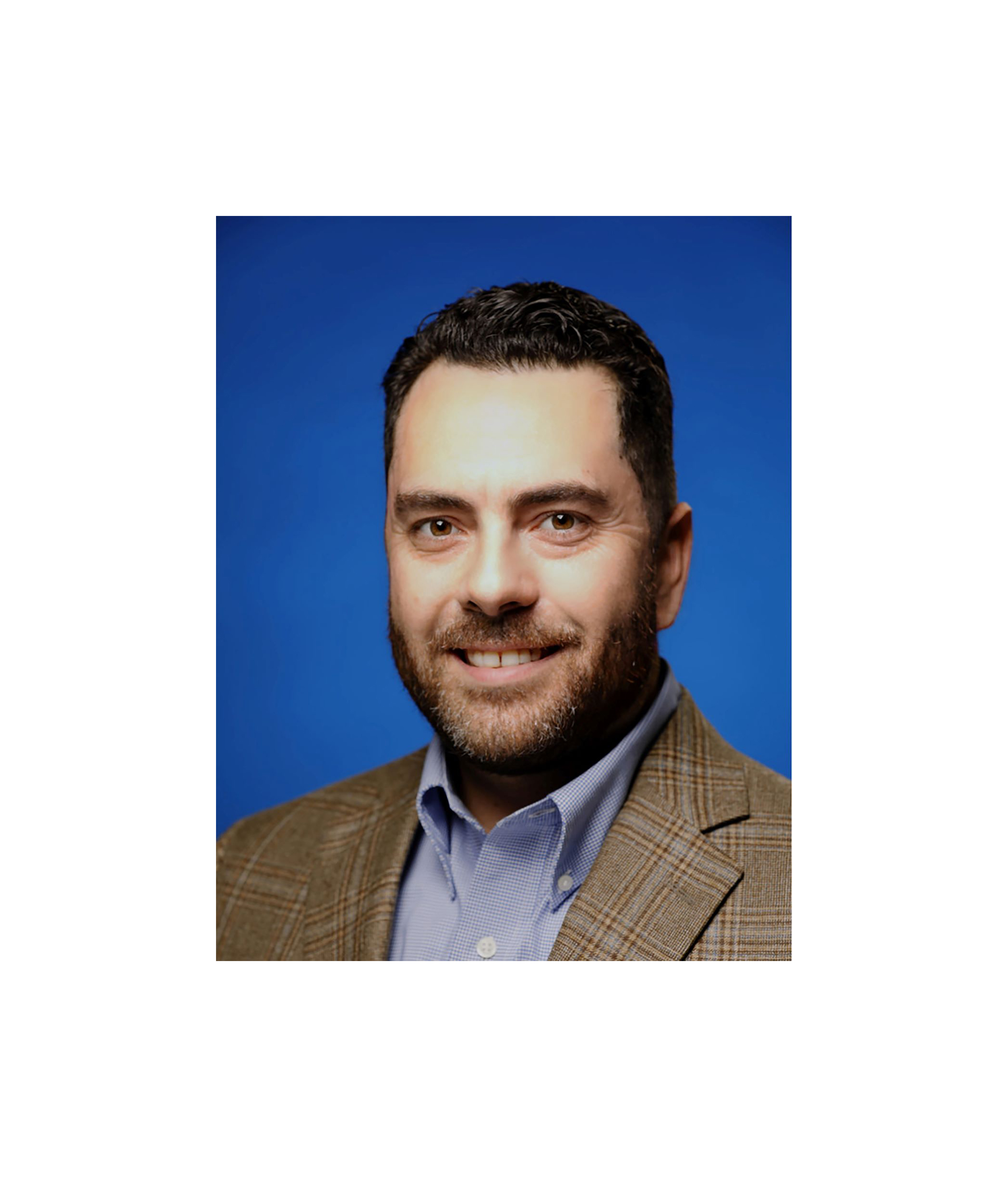 PPDS Names Tom Keefe As Director Of Sales For Philips LED In North ...
